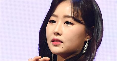 소울 기도하는 소녀 [mk포토]