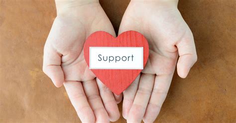 Sexual Assault Resources Work Bewell