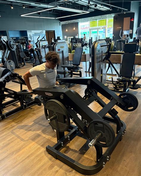 Keep Travailler Ses Triceps Comme Un Pro 💥 Le Pure Dips Est Ton Allié