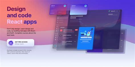 Design And Code For Developers 🇺🇸 Top Design Resources