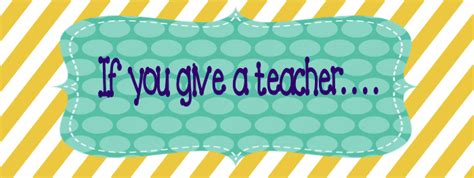 Feature Teacher Great Minds Teach Alike