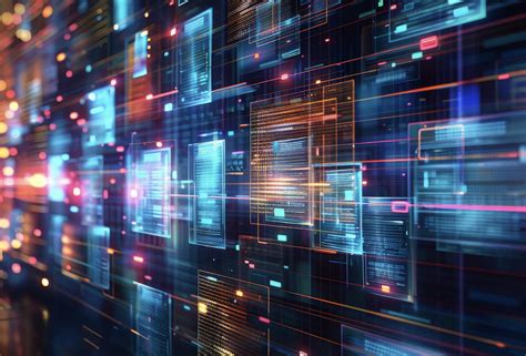 Transform Your Legal Practice Conquer Document Disarray Today Netdocuments Nsba Knowledge Hub