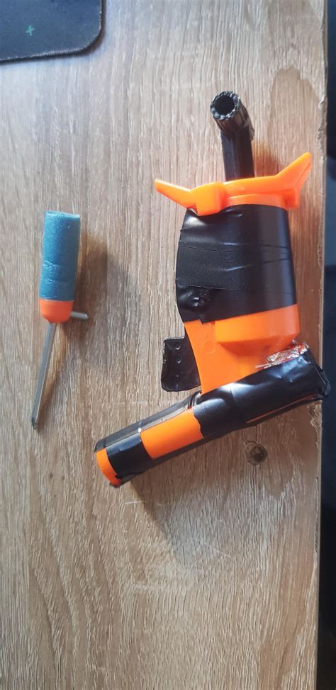 Prank Em John Rnerfmemes