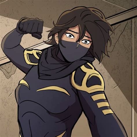 Pin By Angel Waldron On Batman Cassandra Cain Batgirl Cassandra Cain Dc Comics Artwork