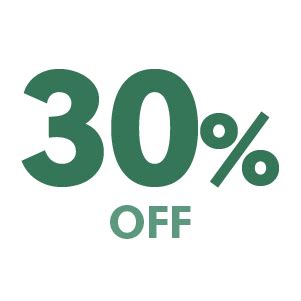 Nutricircle Discount Code 5 Off In Jul 2026