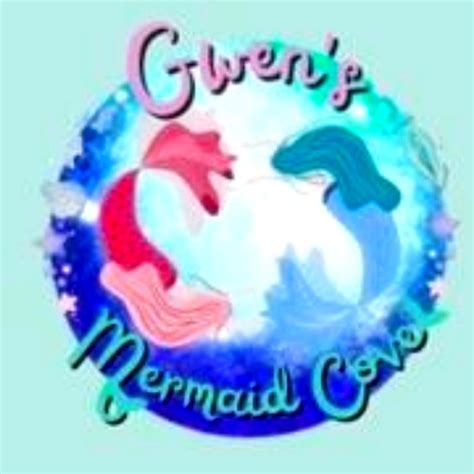 Loungefly Bags Gwens Mermaid Cove Read Description Poshmark