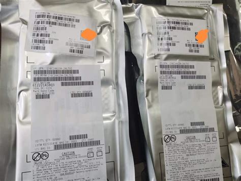Cy8c24423a 24ltxi Mcu微控制器其他ic维库电子市场网