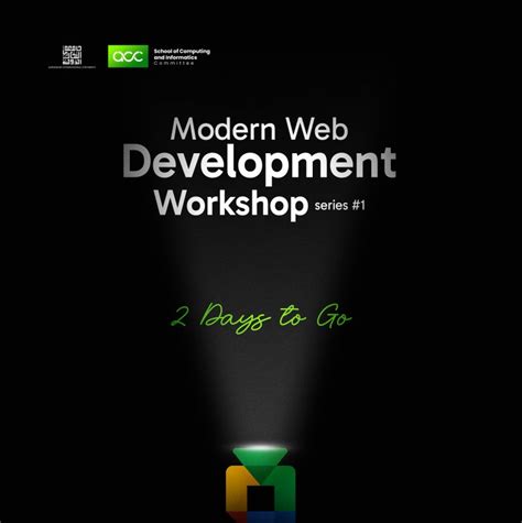 Webdevelopment Frontend Codingworkshop Github Careergrowth Virtualevent Freecertificates