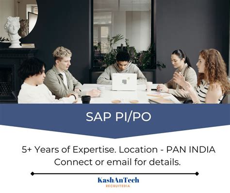 Kashantech Recruitedia On Linkedin Sap Sapjobs Sapcore Saphana Sappipo Kashantech