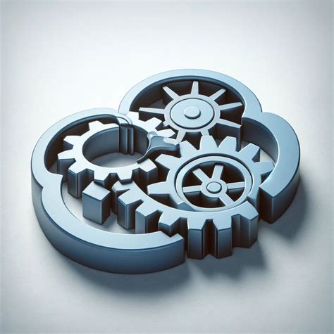 Hackabacktech Partners With Us It Firm Hackaback™ Technologies Posted