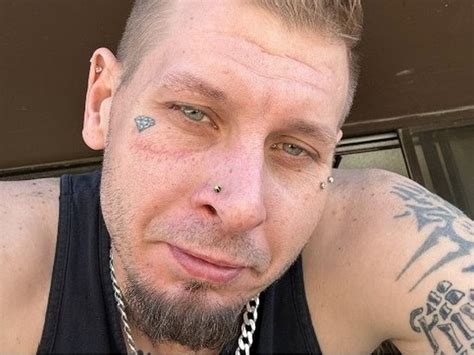 Calgary Police Searching For Evidence On Rural Property Connected To Missing Man Calgary Herald