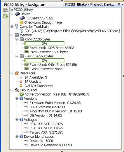 Arduino MPLAB X IDE Download And Installation Guide