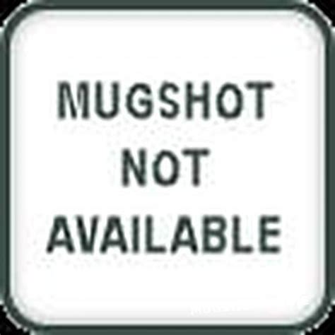 Quarg Thomas Robert 07 11 2024 Highlands County Mugshots Zone
