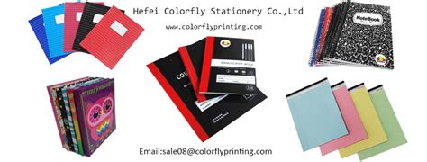 Personalize Your Fitness With A Custom Exercise Book Exercise Book Suppliers Custom Exercise