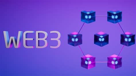 Core Dao Launches 5 Million ‘innovation Fund To Support Africa Based Web3 Developers Africa