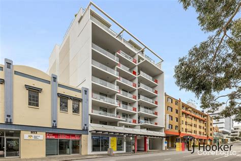 7863 Wellington Street West Perth Wa 6005 Apartment For Rent Domain