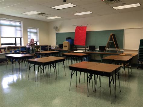 Classroom Reveal 2016 2017 A Latte Of Literacy