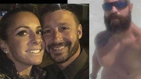 Cuánto Cobra Rosa Peral Por La Serie De Netflix La Defensa De La