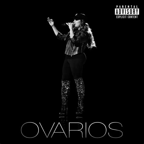 To Celebrate Its 15th Anniversary For Jenni Riveras Iconic Song