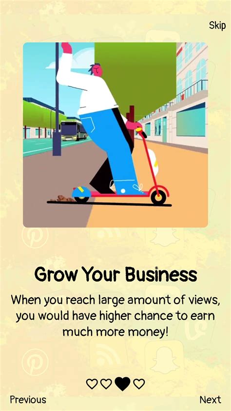 Hashfluencer Search Find Hashtags Get Followers Built With Flutter