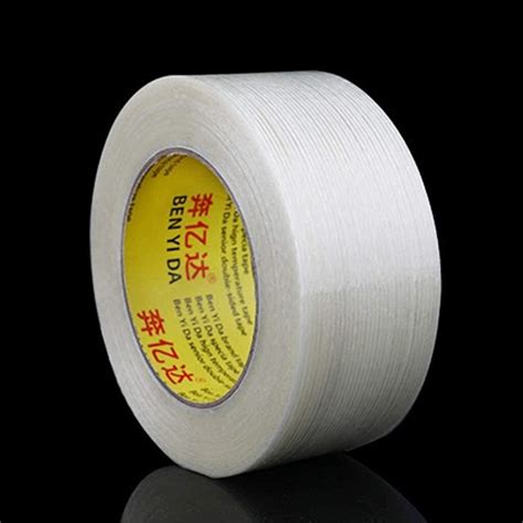 Buy Fibreglass Joint Adhesive Tapehigh Strength Self Adhesive Fiberglass Cloth Mesh Tape Fiber