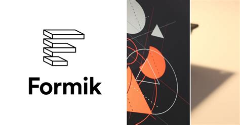 List React Native Curated By Dami Justin Medium