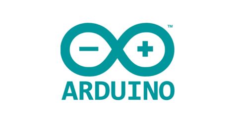 Pwm出力を使ってパルス波の周波数 Duty比を変更する [arduino Uno] Tanko Blog