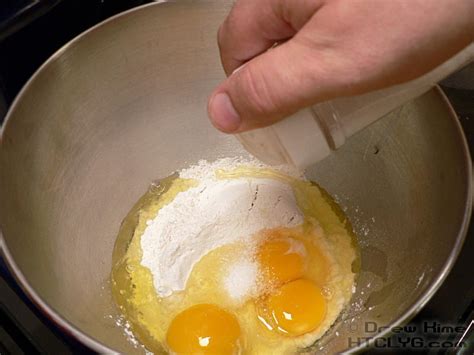 How To Make Your Perfect Lasagna How To Cook Like Your Grandmother