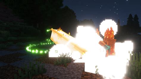 Rpg Class Series Shaman V19 Samus Dev