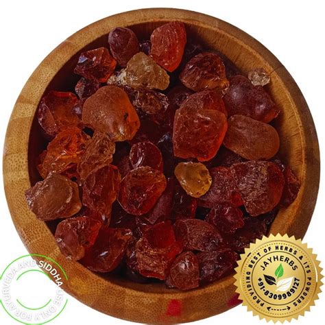 Gum Arabic Crystal At ₹ 110 Kg New Delhi Id 26282998730