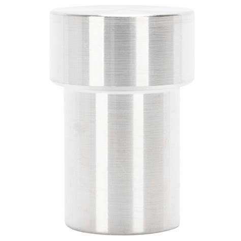 Drag Specialties Handlebar Plug For Throttle By Wire Tbw Handlebars