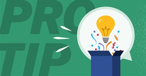 Mattermost Pro Tips How To Get The Most From Group Notifications