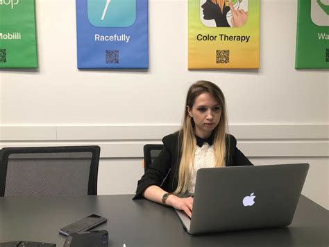 Apple Developer Cost Ios App Developer Rates