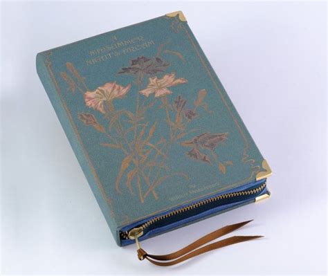 William Shakespeare Midsummers Night Dream Book By Psbesitos €5000