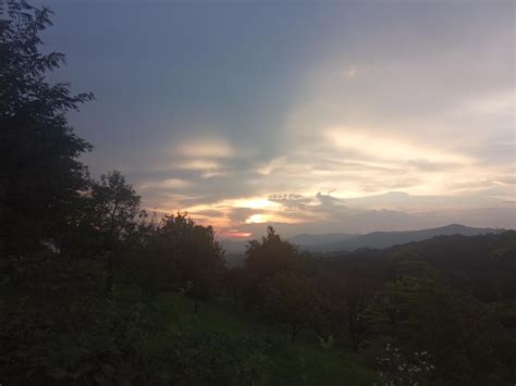 Ajdin Sa Skill Arena