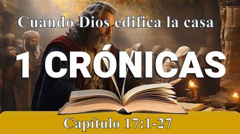 Cuando Dios Edifica La Casa 5825 Youtube