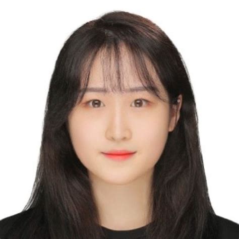 Yourpartnerintenantexperience The Tenex Group Your Partner In