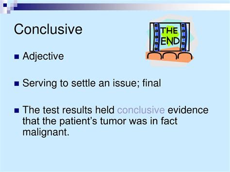 Ppt Vocabulary Unit 11 Powerpoint Presentation Free Download Id