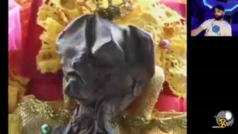 پری ها ، جن ها یا الف ها کدامیک واقعی هستن