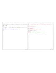 EET Unit Assignment SS Png IDLE Shell X Py C Users Phill AppData Local