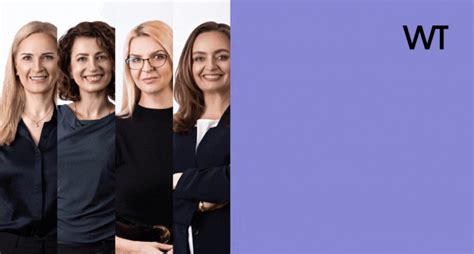 Izabela Zielińska Barłożek On Linkedin Wolftheiss Womeninbusinesslaw