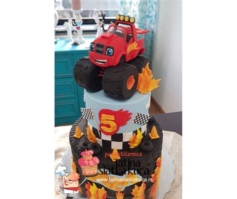 Torta Za Dečake 310 Dečije Torte Svadbene Torte Svečane Torte Poslastičarnica Tatina