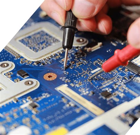Everything You Need To Know About Pcb Functional Testing Shenzhen