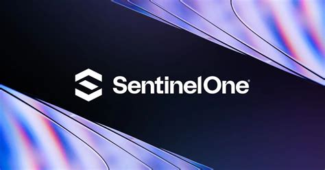 Joel Linngård On Linkedin Cybersecurity Ai Threatdetection Datamanagement Scalablesolutions…