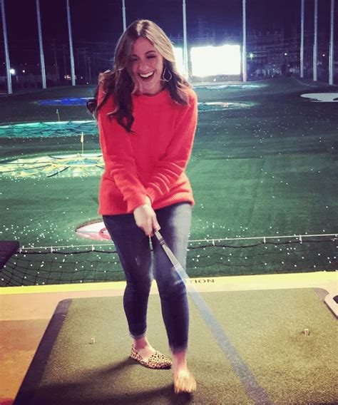 Samantha Roberts Cleveland 19 Meteorologist Rhotreporters