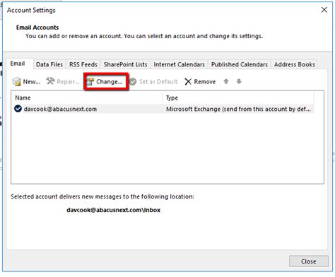 Slow Outlook Performance Troubleshooting And Optimization