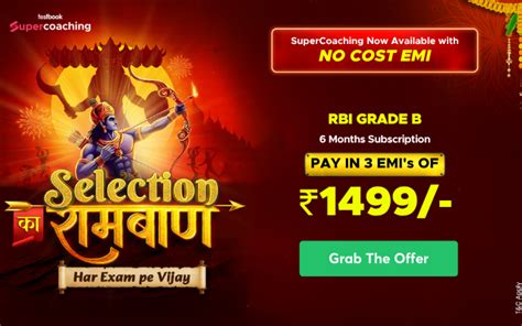 Autotrophic Bacteria Types And Examples