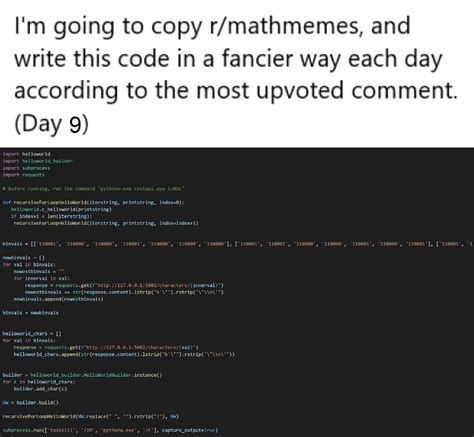 See Comments For Github Repo That Includes All Previous Versions R
