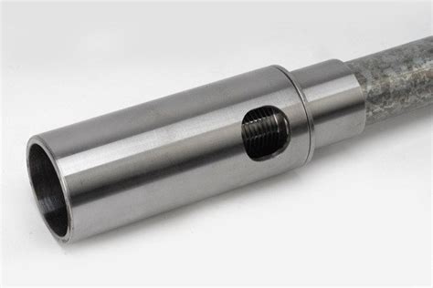 Blue Heeler Mining Grout Lances