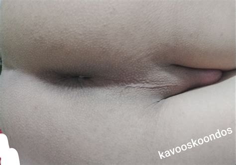 عکسای جدیدم 😍 خودم روشون شق کردم، تازه از حموم درومده و شیو شده بیا